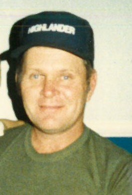 Robert Gallion Obituary - Terre Haute, IN