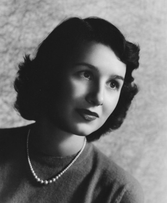 Barbara Berry Obituary - Spokane Valley, WA