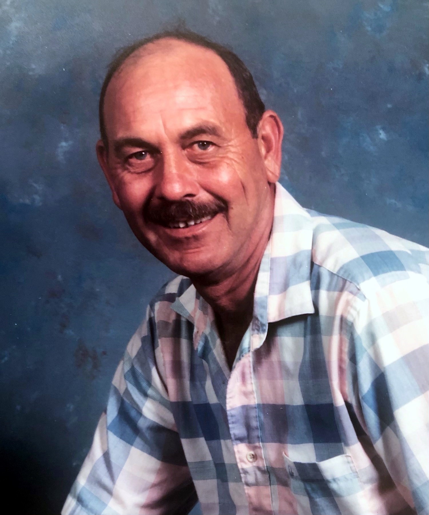 Gerald Coombs, Sr. Obituary - Tallahassee, FL