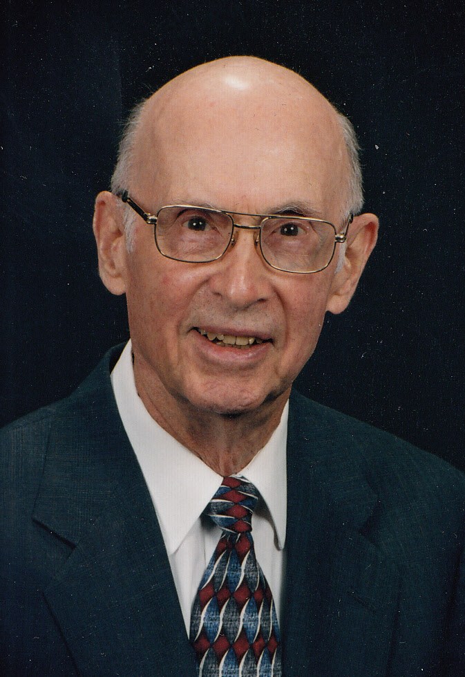 Fred Webb Obituary - Cary, NC