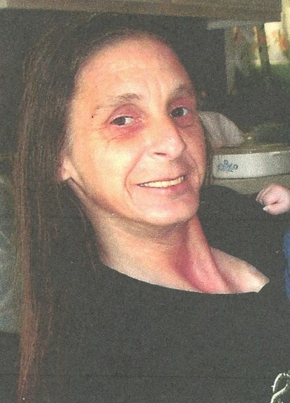 Joanne Pierce Obituary - Lancaster, CA