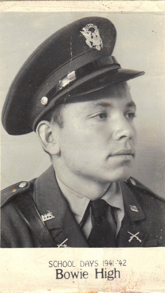 Mr. Louis Lerma Sr. Obituary - Victorville, CA