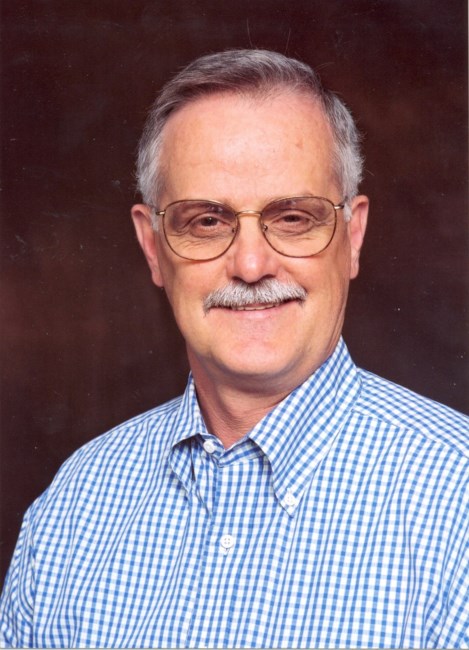 Bruce Arthur Cunningham Obituary - San Diego, CA