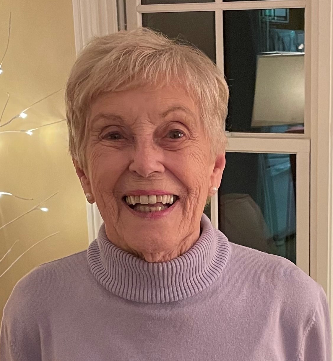 Mildred Walker's Instagram, Twitter & Facebook on IDCrawl