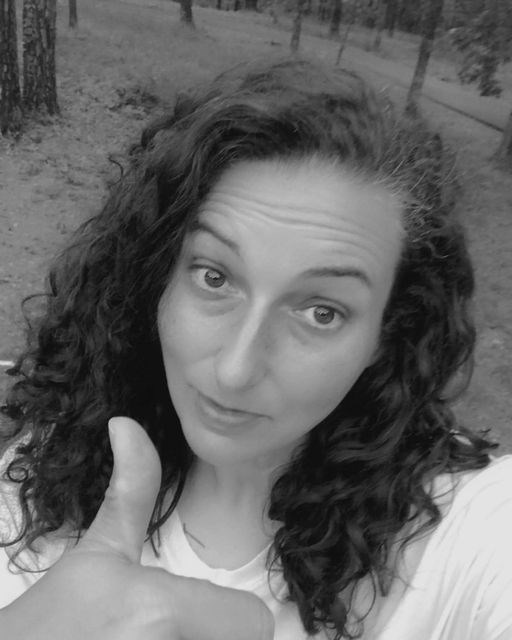 Lisa Boyd's Instagram, Twitter & Facebook on IDCrawl