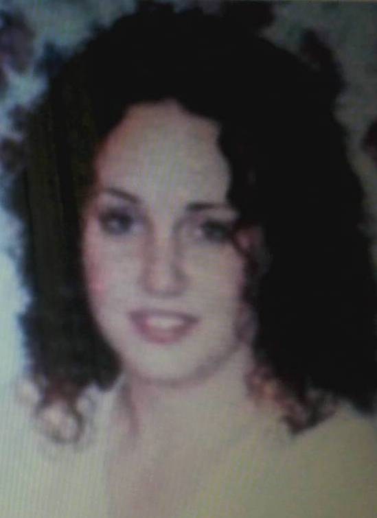 Tracie Perry Obituary - Fredericksburg, VA Tracie Perry Obituary - Fredericksburg, VA