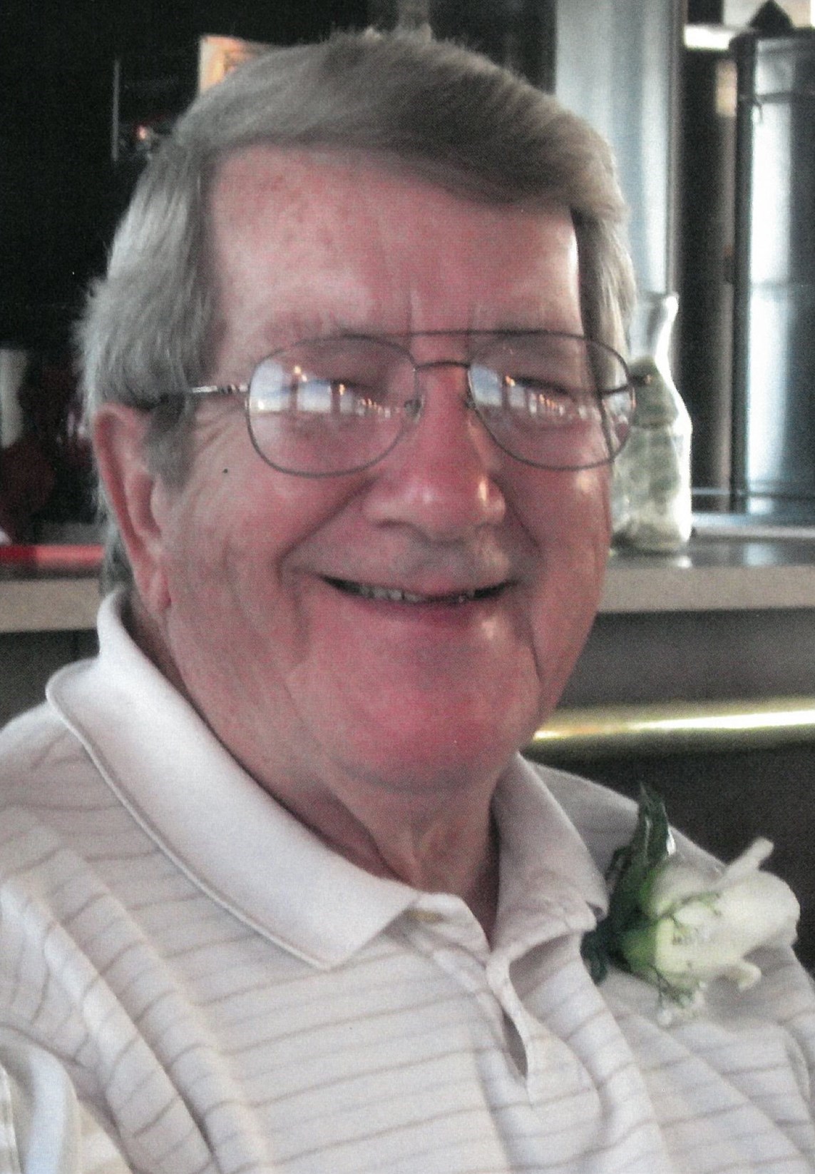 Donald Patton Obituary - Statesville, NC