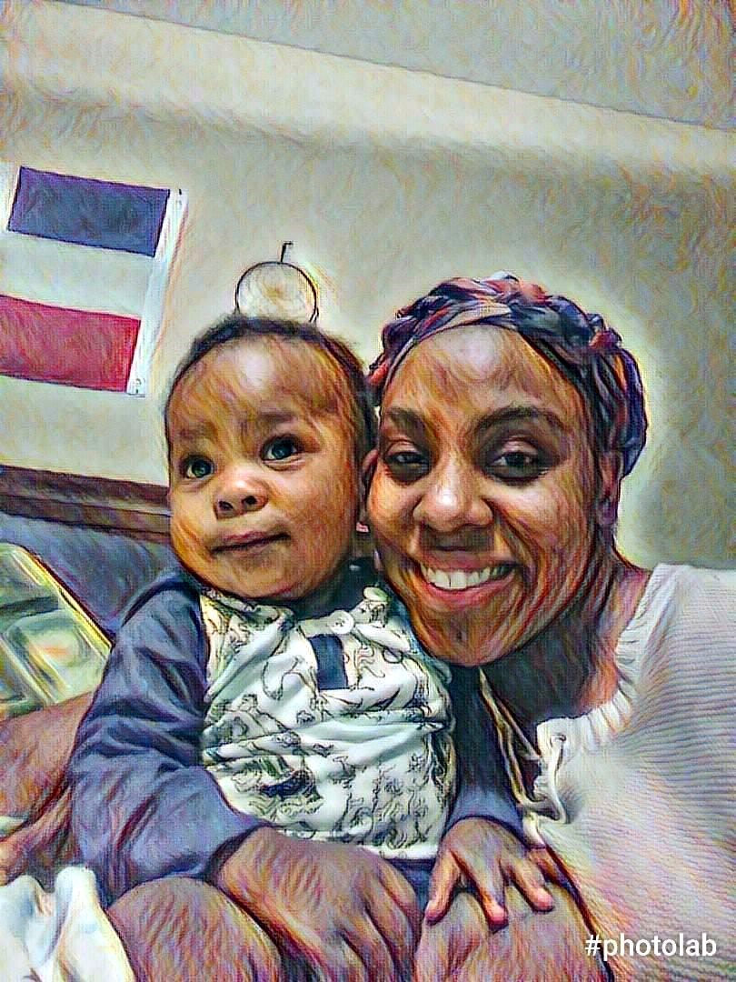 Connie Craft's Instagram, Twitter & Facebook on IDCrawl