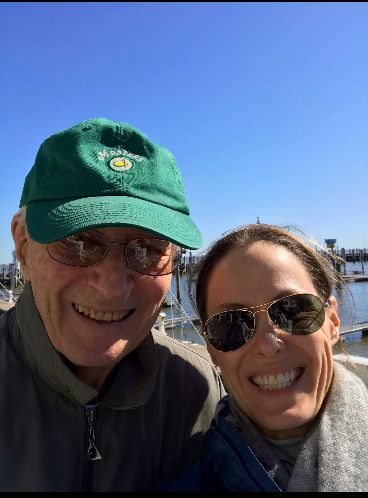 Laura Desmarais's Instagram, Twitter & Facebook on IDCrawl