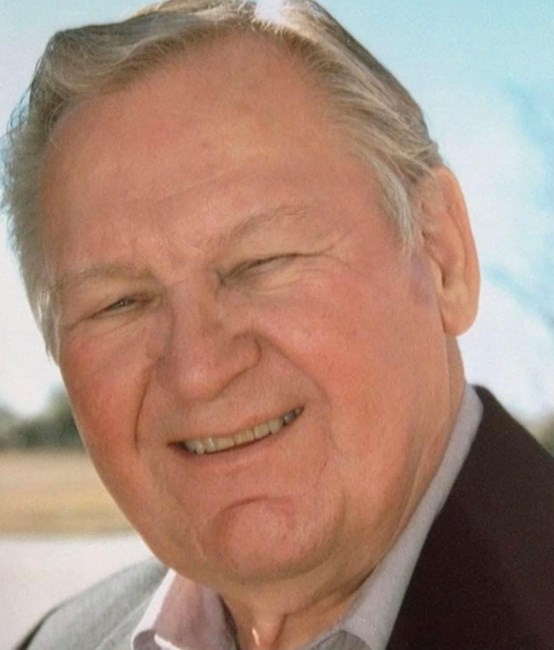 Henry Walker Obituary - Grand Prairie, TX Henry Walker Obituary - Grand Prairie, TX
