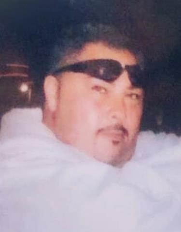 Patrick Reyes Obituary - Cleveland, OH