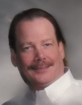 John Beaupre Obituary - Grosse Pointe Woods, MI