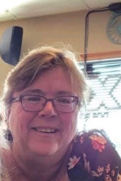 Robin Byers Obituary - West Des Moines, IA