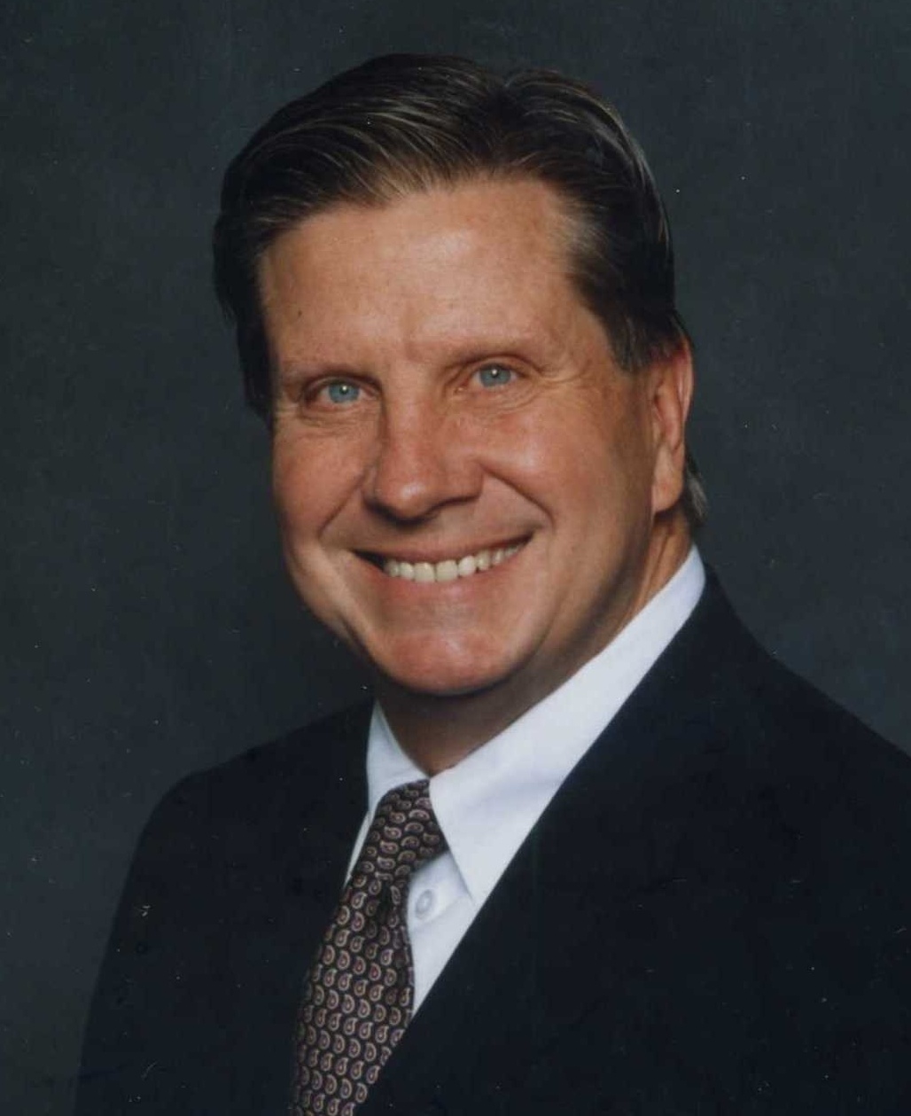 Marshall Dwain Rowe Obituary - Cary, NC
