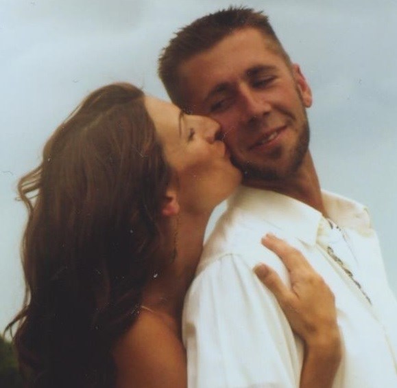 Timothy Rutter Obituary - Ocala, FL