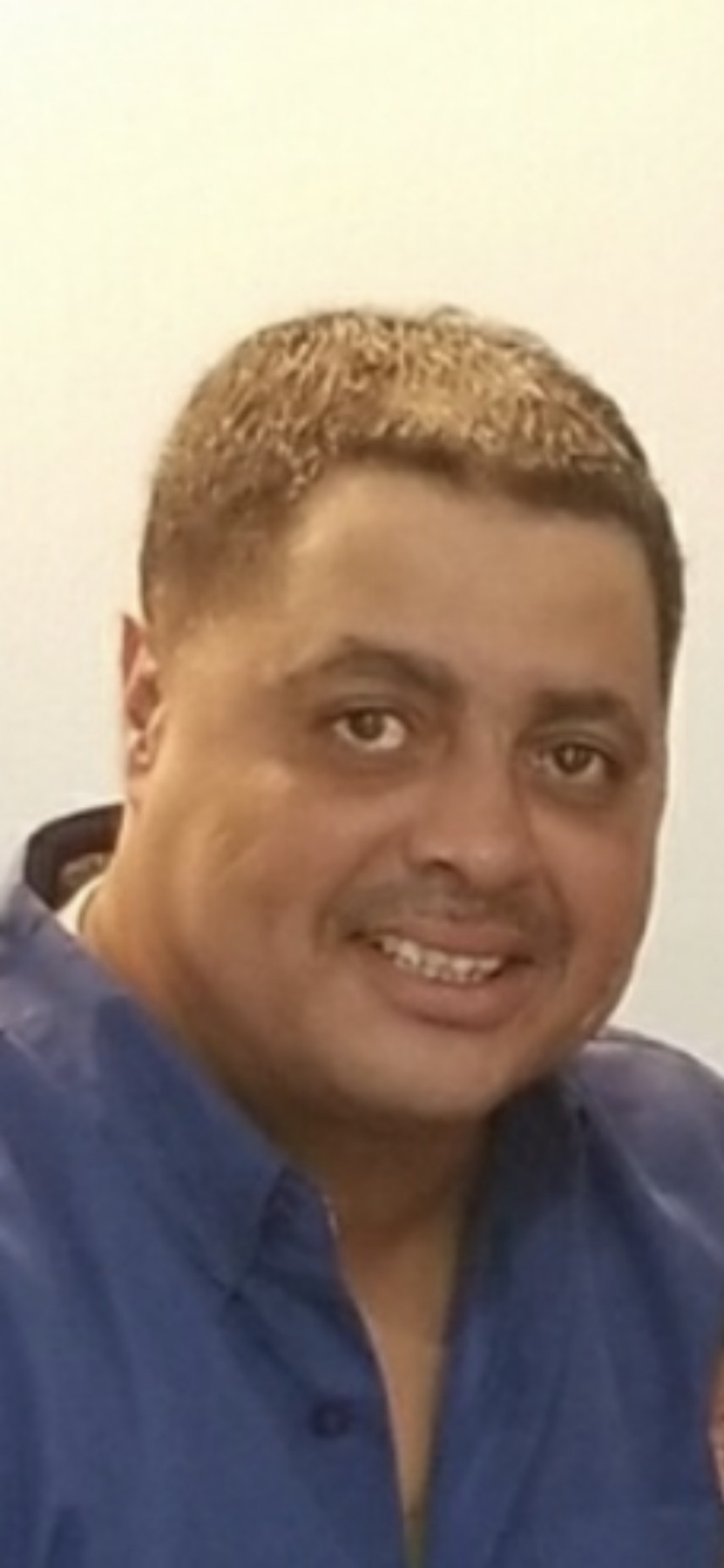 Thomas Coleman Obituary - Brentwood, MD