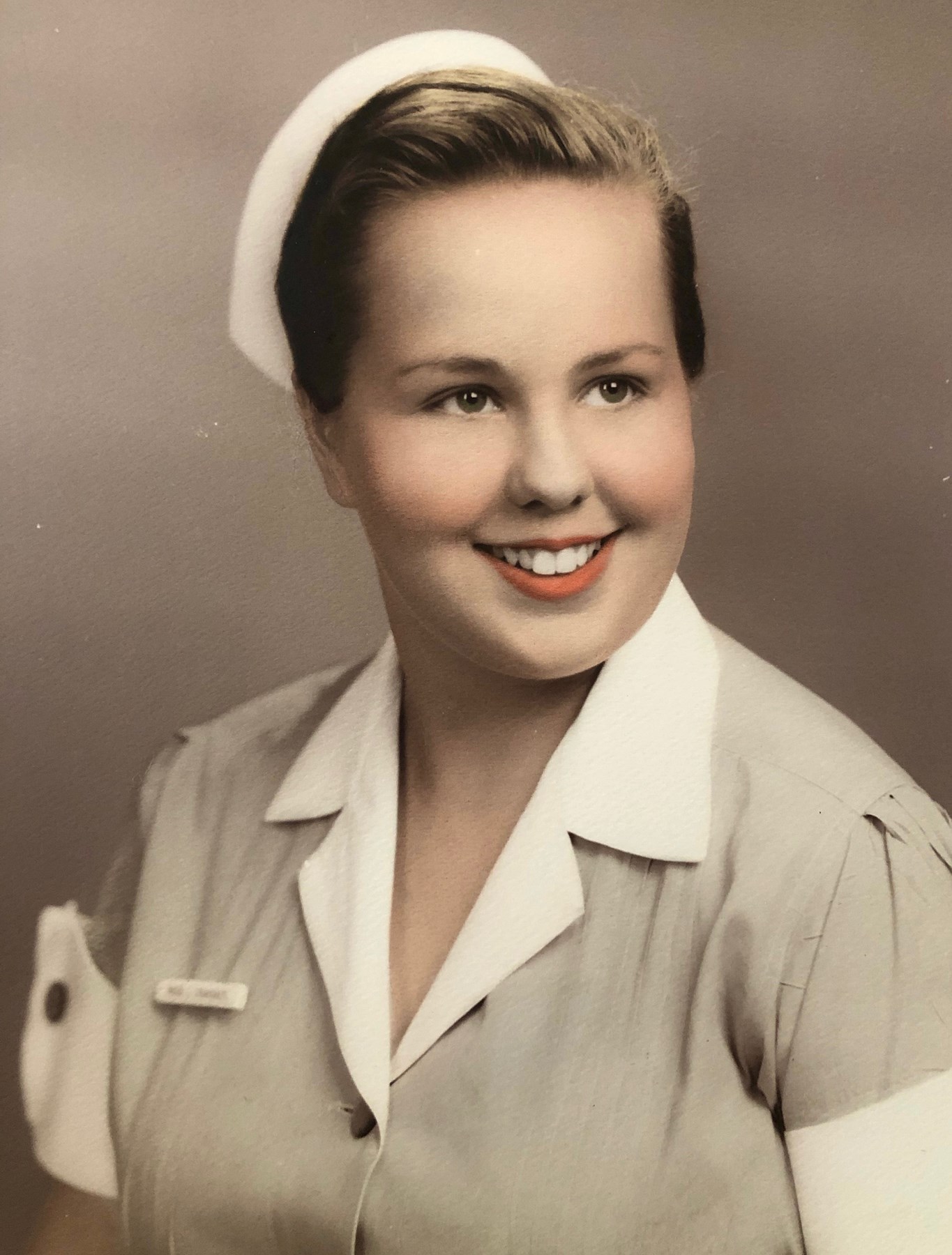 Dr. Janice Lee Cranmer Obituary - Athens, GA