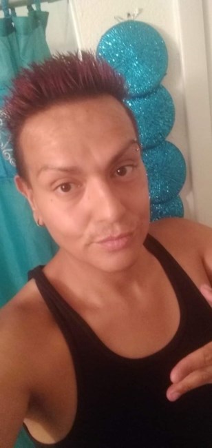 Paul Noel Marquez Obituary - Aurora, CO