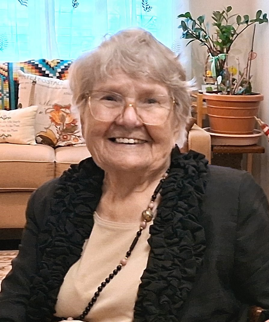 Amalie Hatheway Obituary - Austin, TX