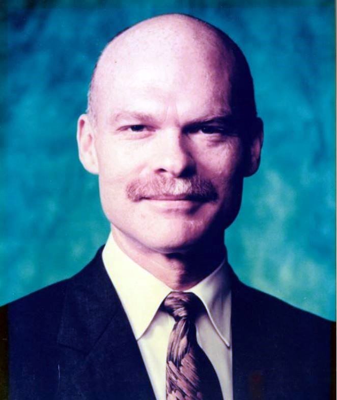 Thomas Conry Obituary - Houston, TX