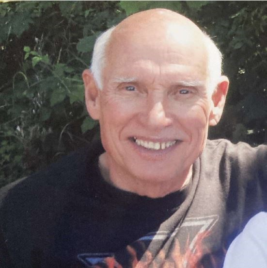 Robert Parker Wilson Obituary - Sudbury, MA Robert Parker Wilson Obituary - Sudbury, MA