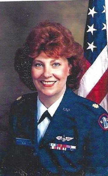 Sharon Allen Obituary - Charlotte, NC