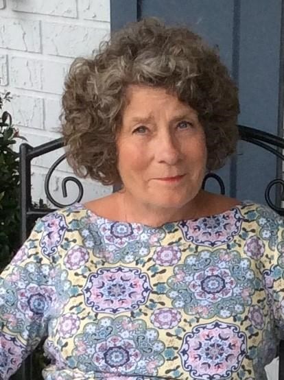 Nancy Eckstein Obituary - Ormond Beach, FL