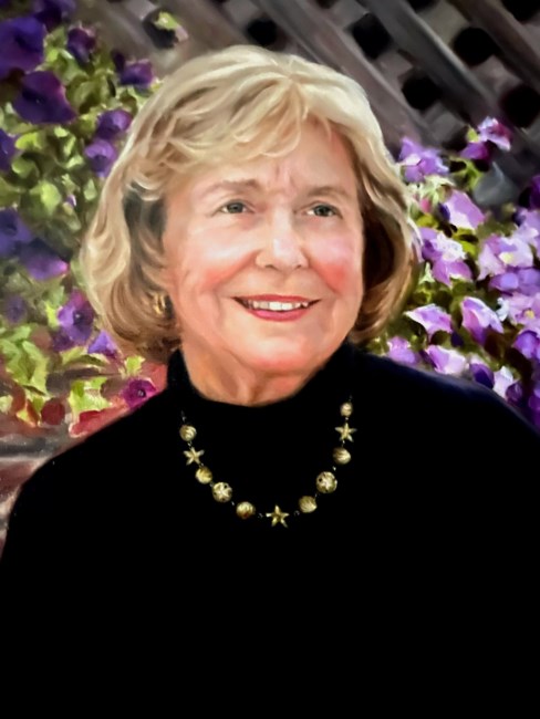 Gaynell Waldo Obituary - Tallahassee, FL