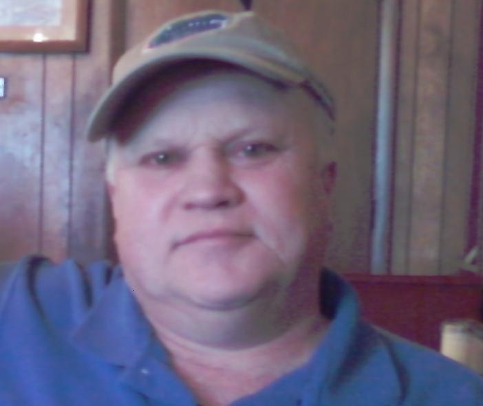 Charlie Thigpen Jr. Obituary - Jacksonville, FL