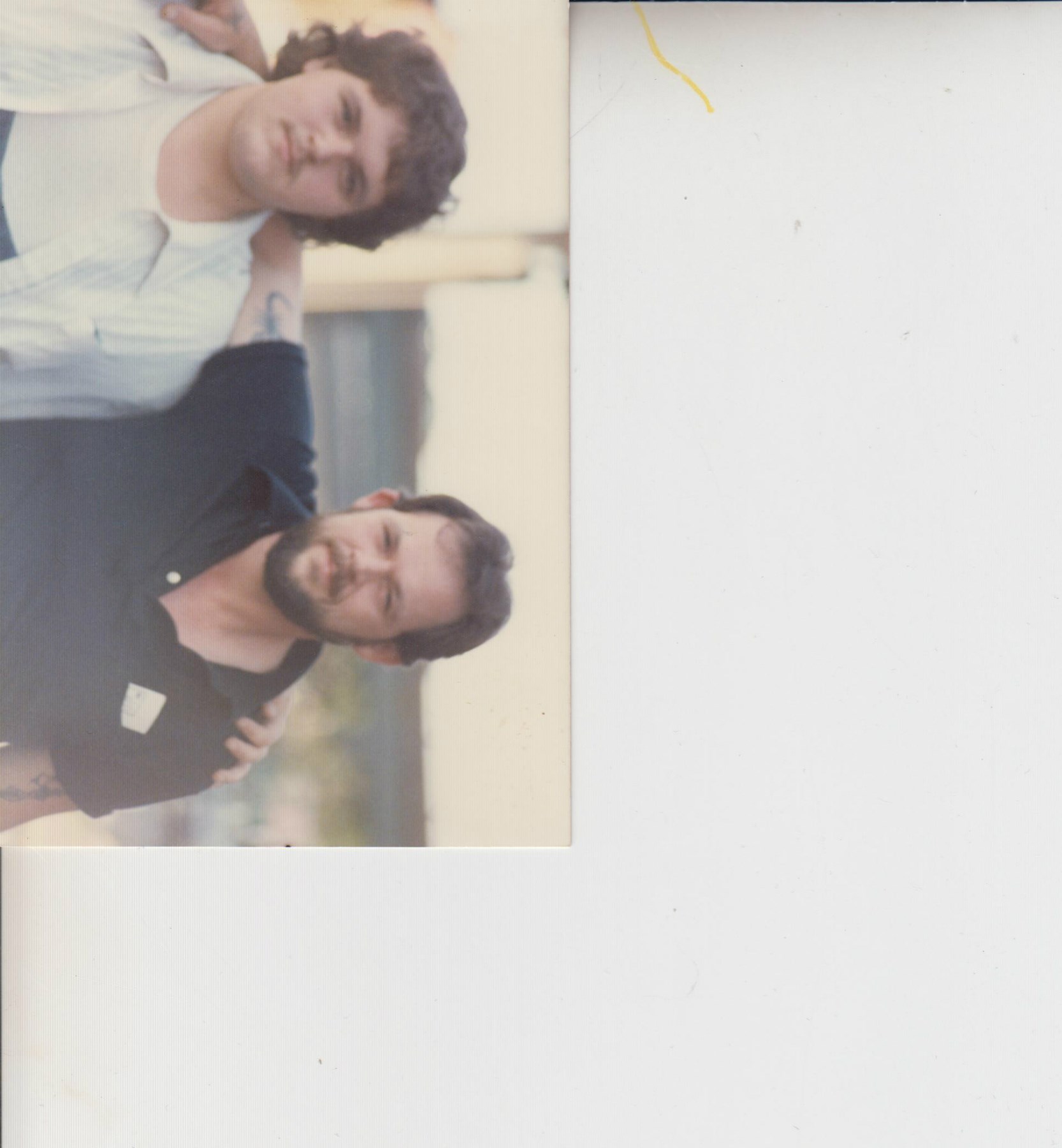 Larry Schoeneich Obituary - St. Louis, MO