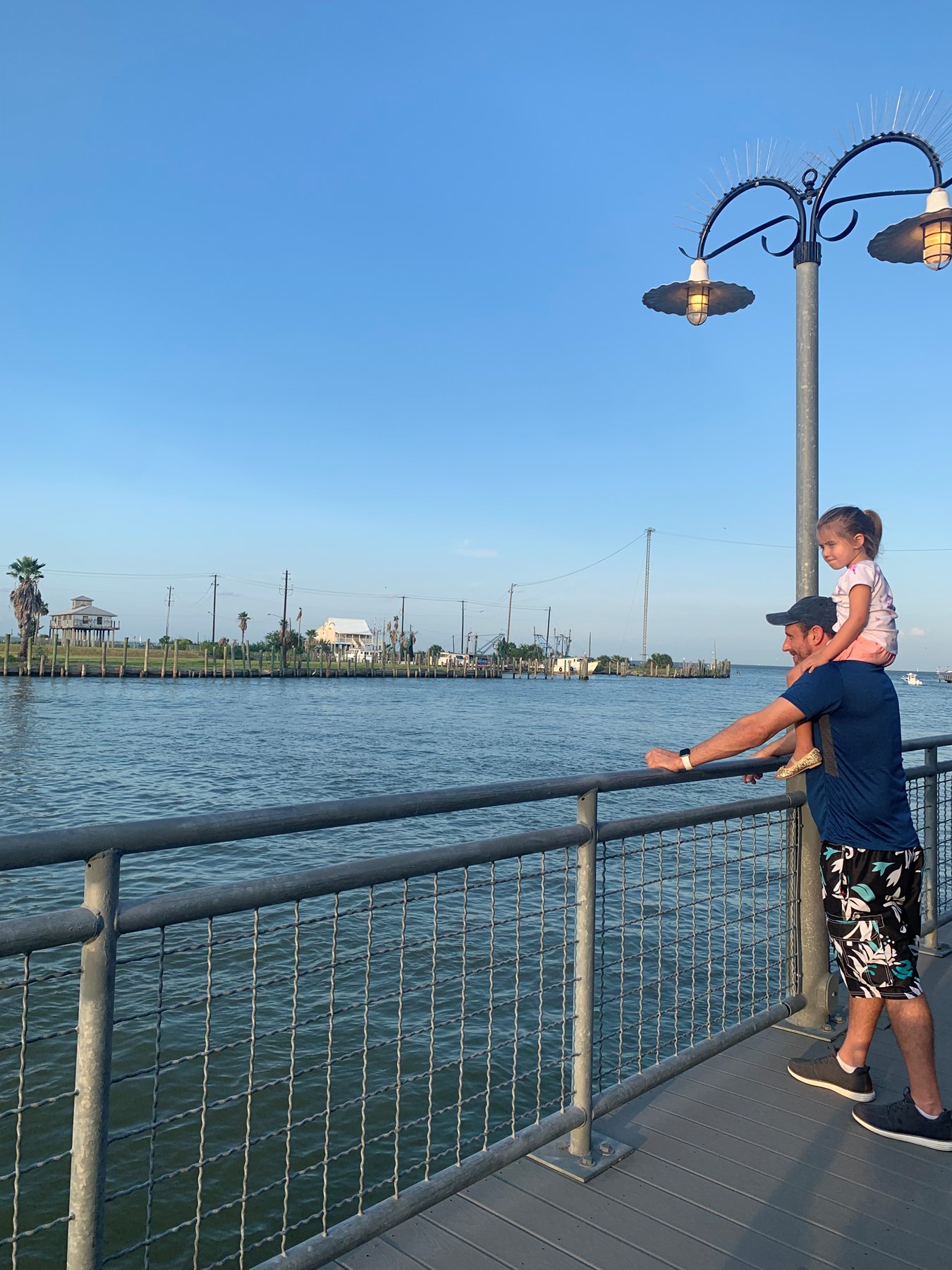 Justin Wade Erwin Obituary - Houston, TX