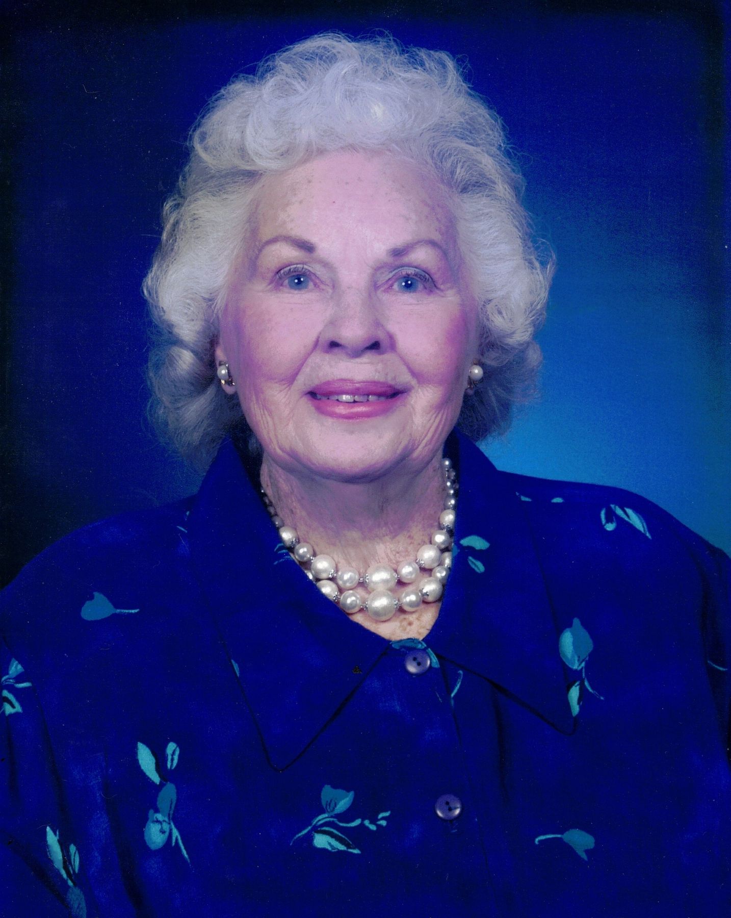 Mary Warren Obituary - Bartlett, TN