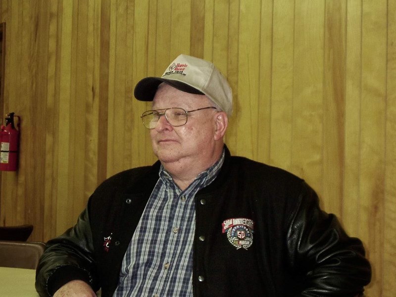 Jackie Osra Brindle Obituary - Charlotte, NC