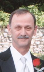 Thomas Smeltzer Obituary - Davenport, IA