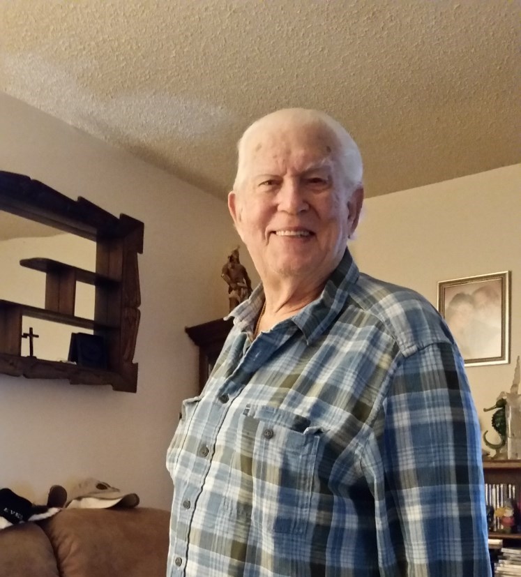 Sammy Everage Obituary - Pensacola, FL