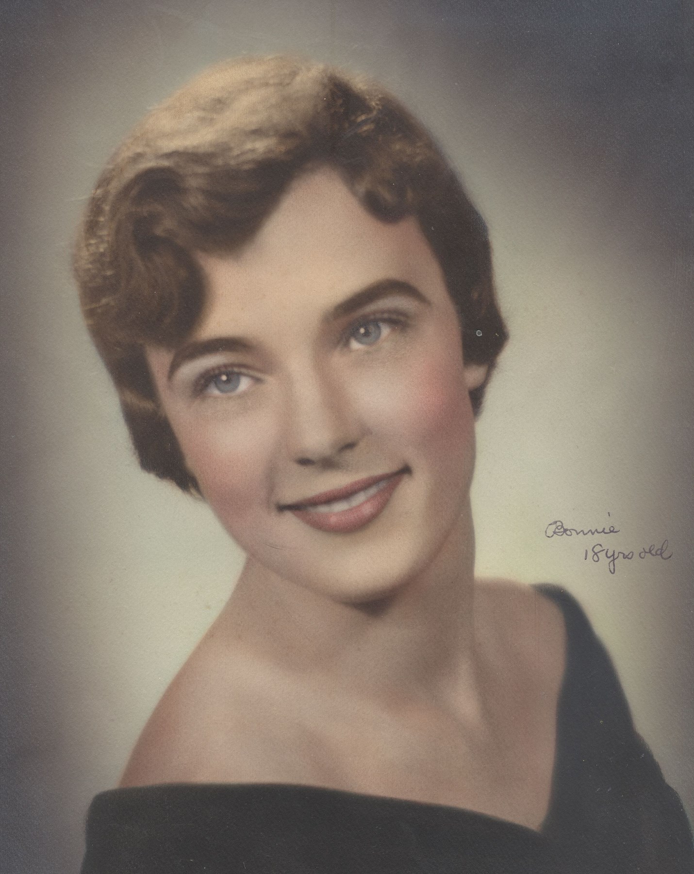 Bonnie Dunkin's Instagram, Twitter & Facebook on IDCrawl