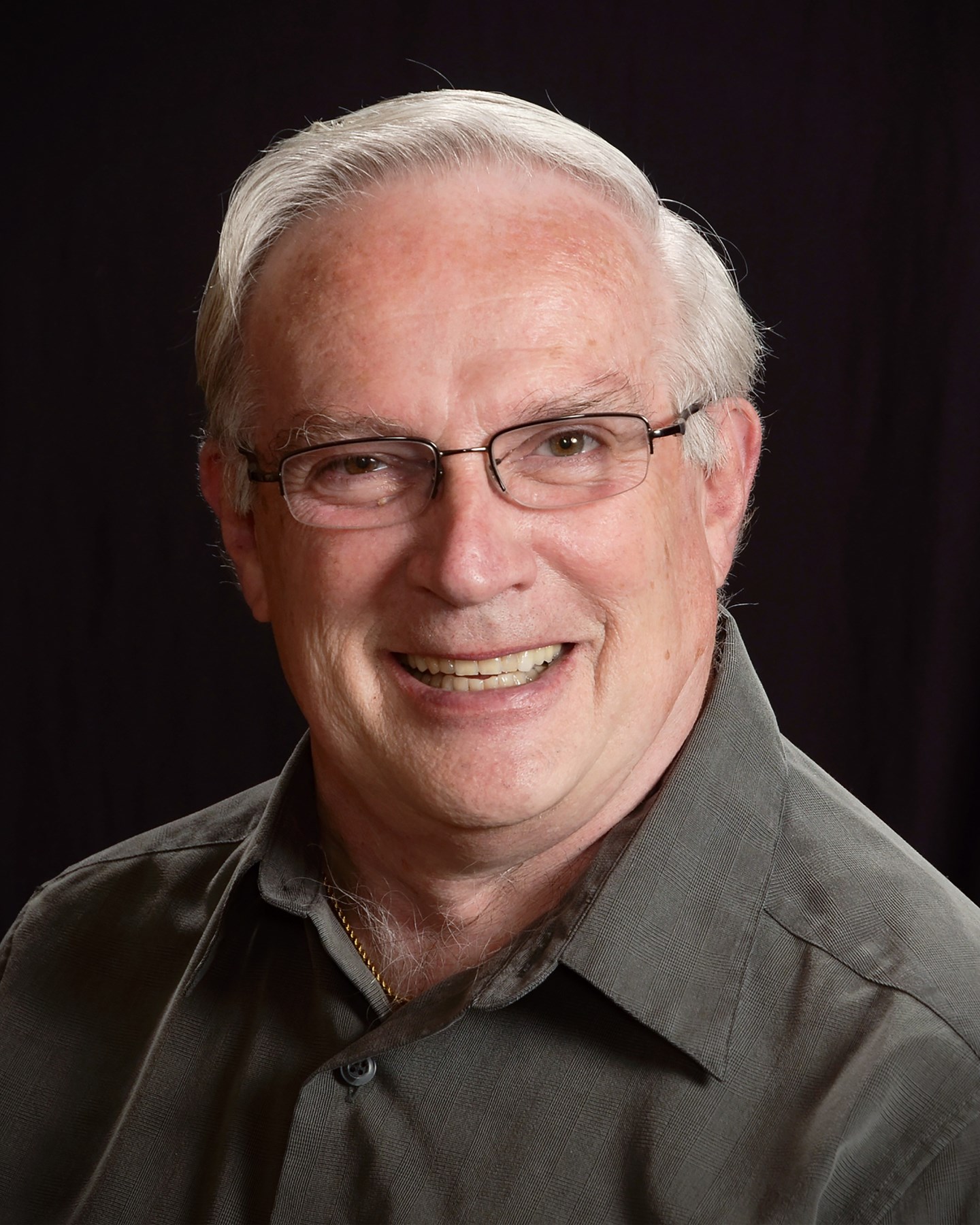 Paul Orebaugh Obituary - Dayton, OH