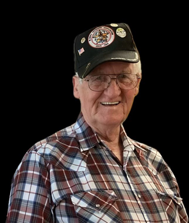 Lester Lanning Obituary - Waynesville, NC