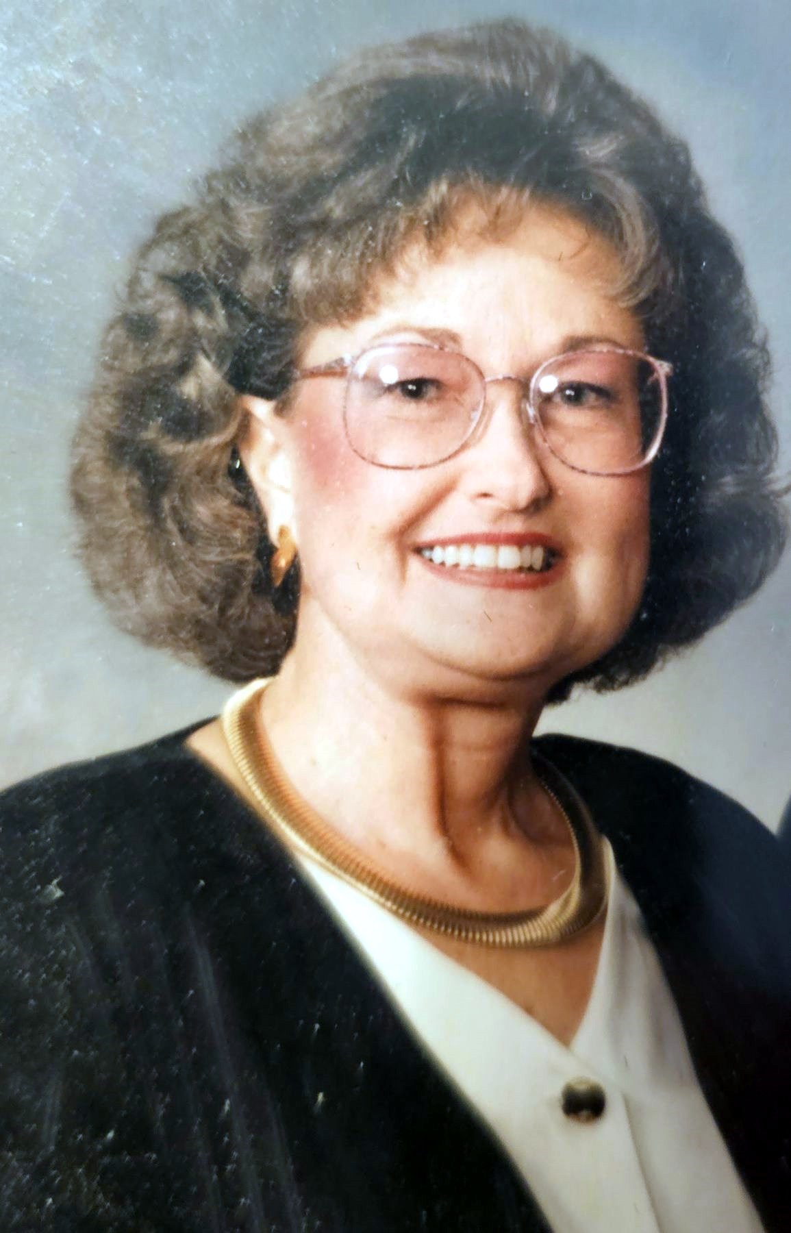 Alma Stewart Obituary - Dunn, NC