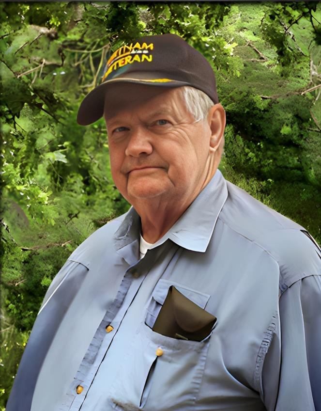 Joseph O'Toole Obituary - Mesa, AZ