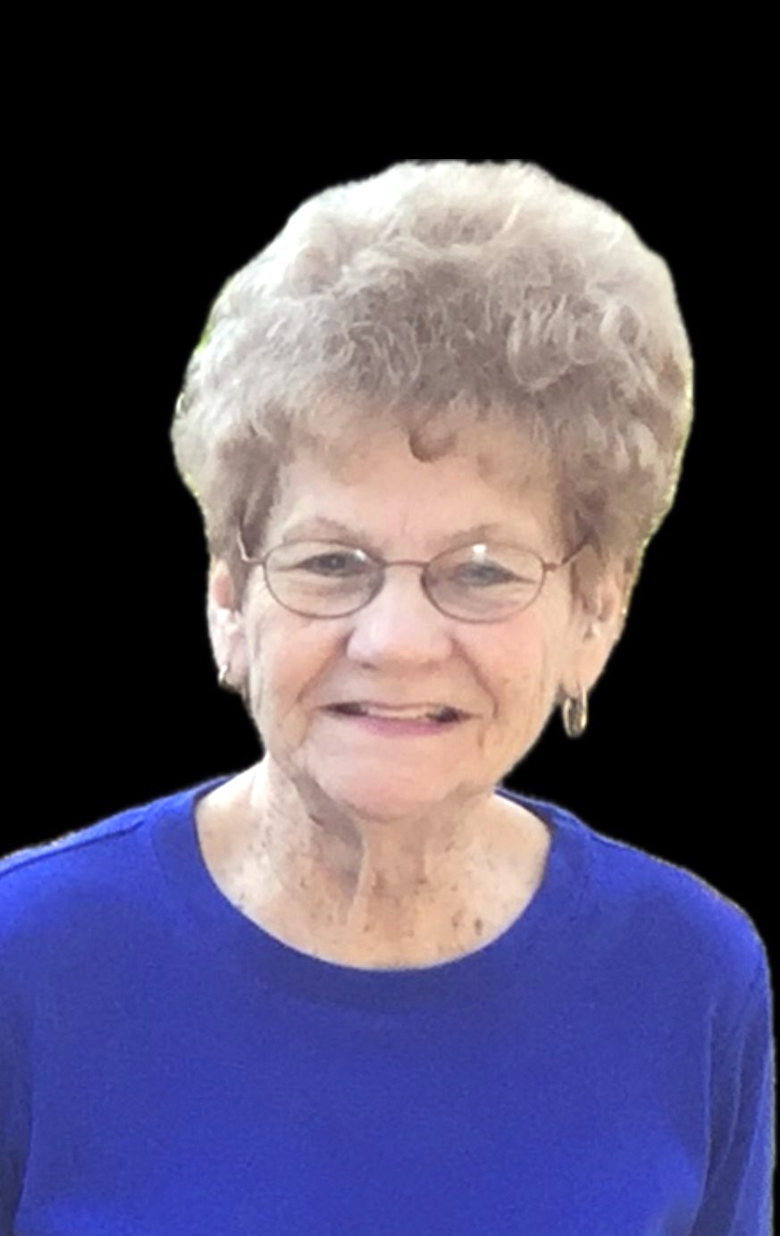 Ila Cook Obituary - Jacksonville, FL