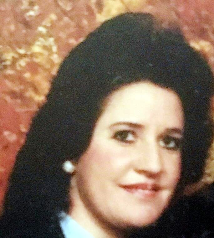 Diane Conley Obituary - Temple Terrace, FL