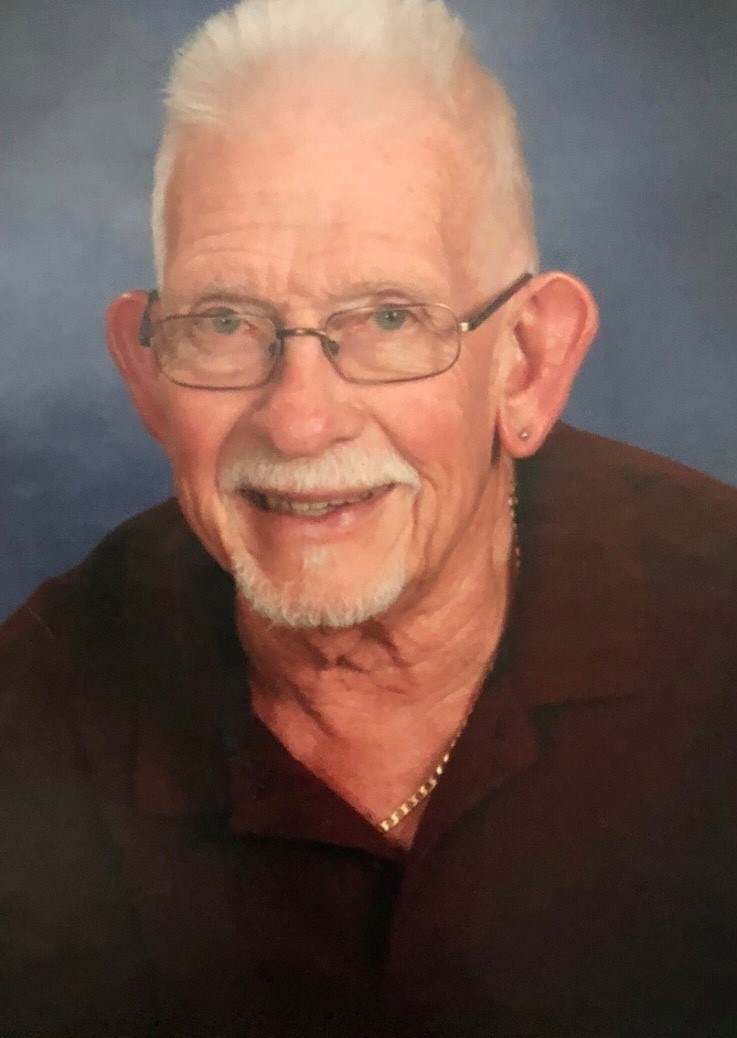 Doyne Hahn Obituary - Muncie, IN