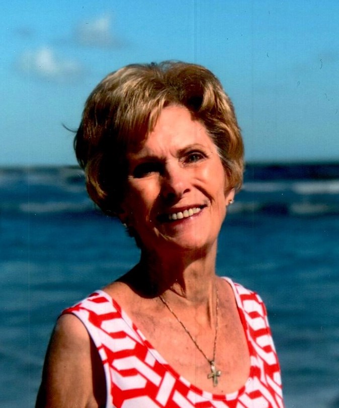 Share Obituary For Linda Penny Houston Tx