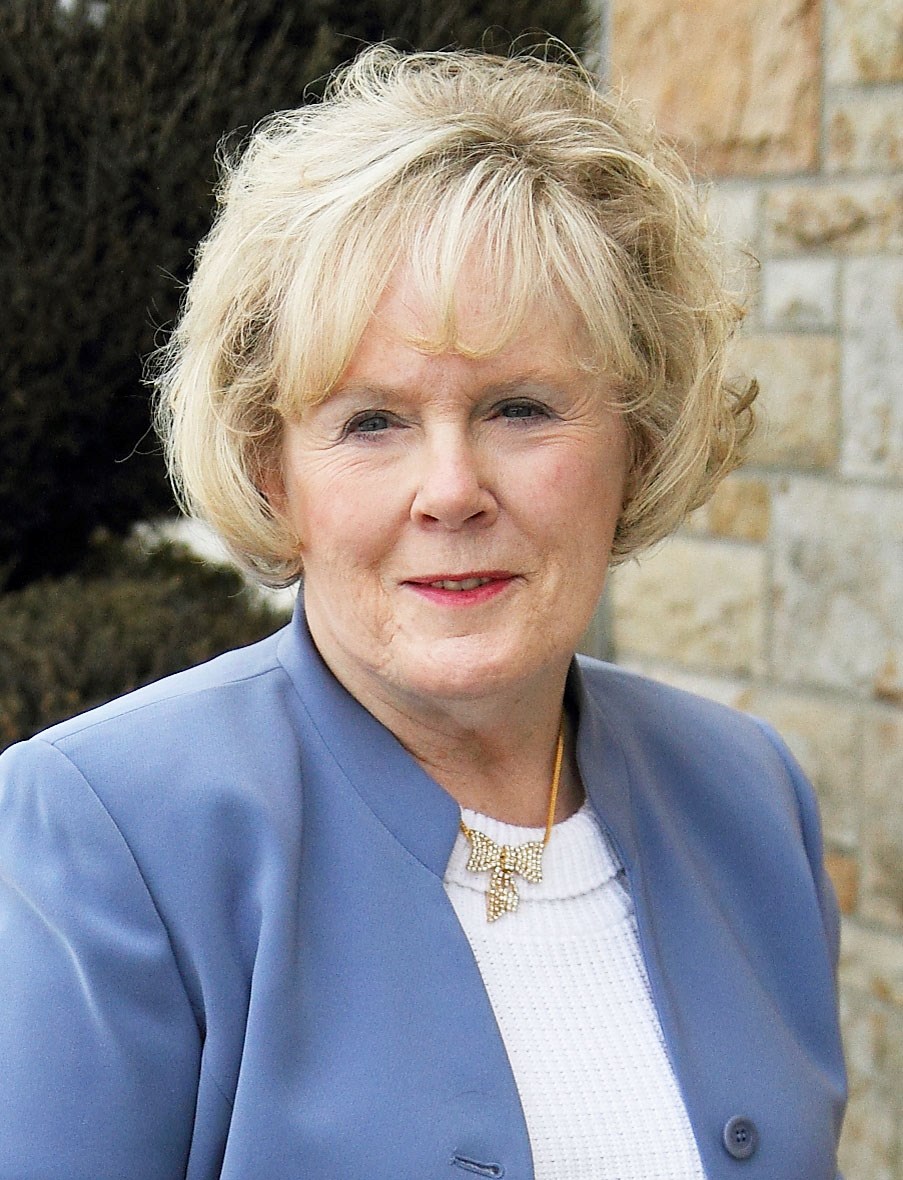 Willa Dene Murphy Obituary - Kokomo, IN