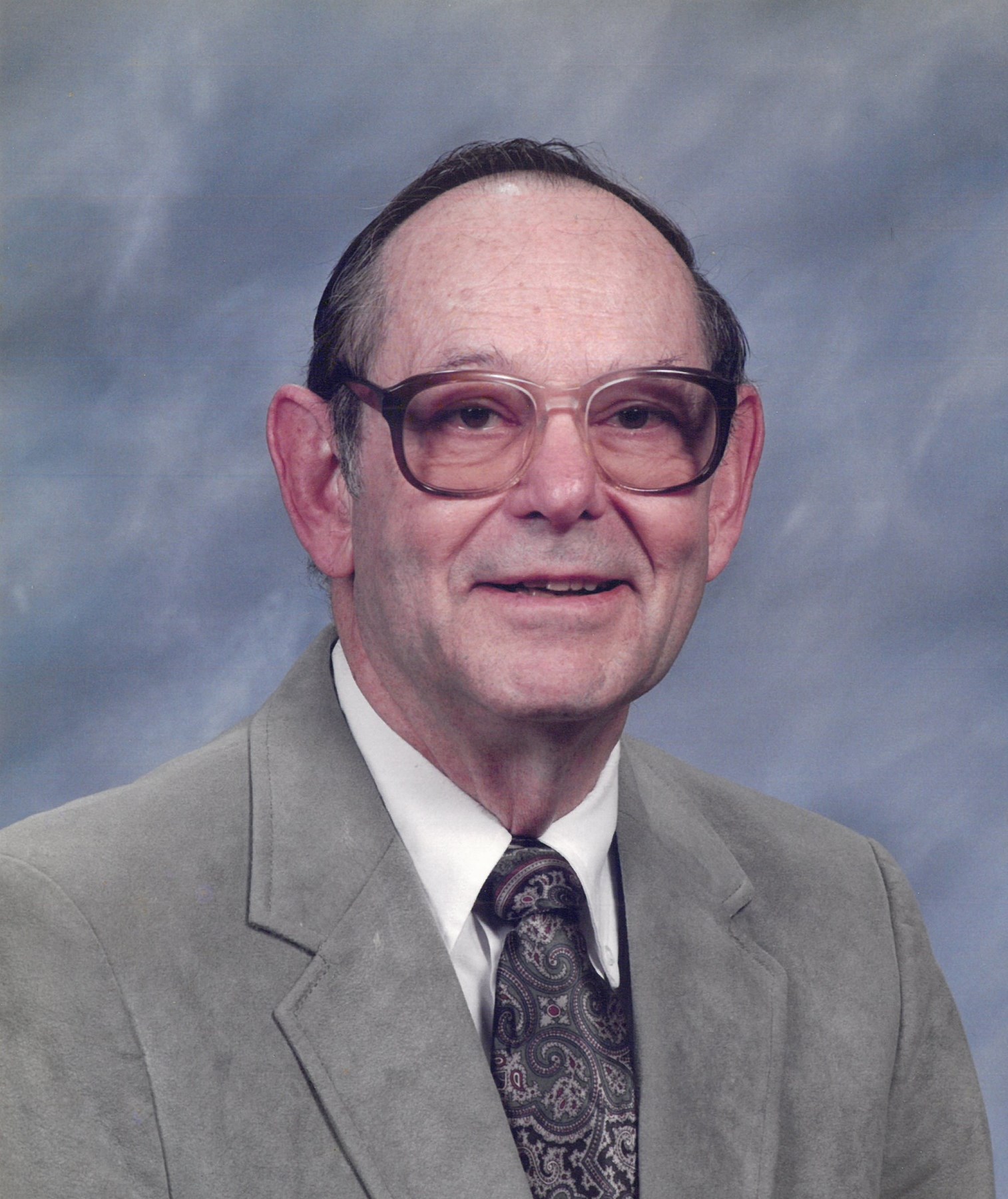 Ronald Bonfiglio Obituary - Greenville, OH