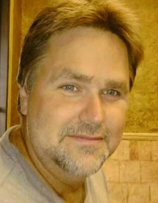 Gregory Carswell Obituary - McDonough, GA