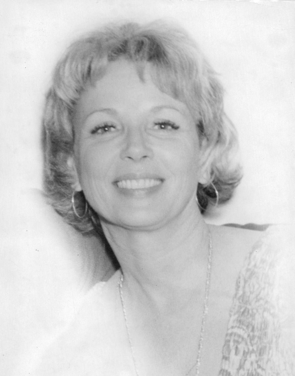 Marilyn Walsh Obituary - Westlake Village, CA