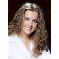 Lea LeCompte Obituary - Lewiston, ME