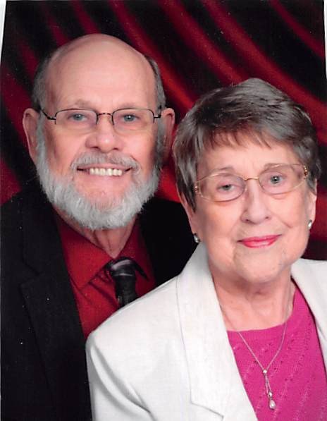 Lyle Reininger Obituary - Hot Springs, AR